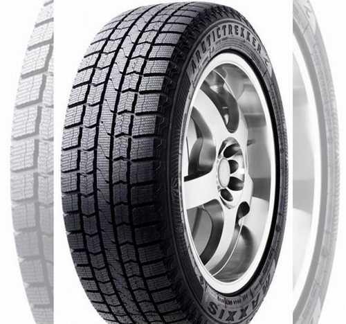 Maxxis SP3 Premitra Ice 175/65 R15 84T