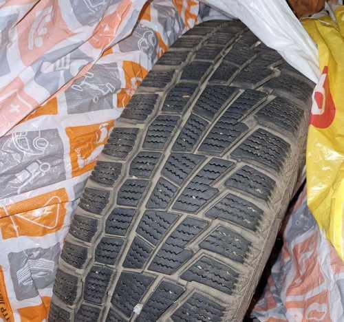 Cordiant Standart 185/65 R15