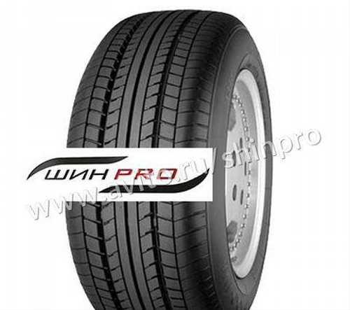 Yokohama A348R 215/60 R16