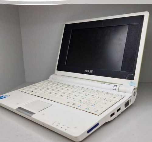 Нетбук Asus Eee PC 2g Surf N13219