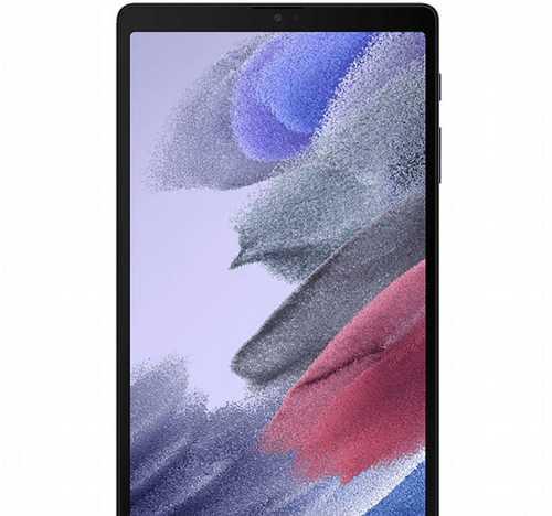 Планшет Samsung Galaxy Tab A7 Lite 8.7 Sm-T225N SM-T225nzafcau