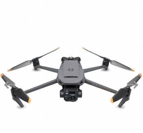 Квадрокоптер DJI Mavic 3 Enterprise