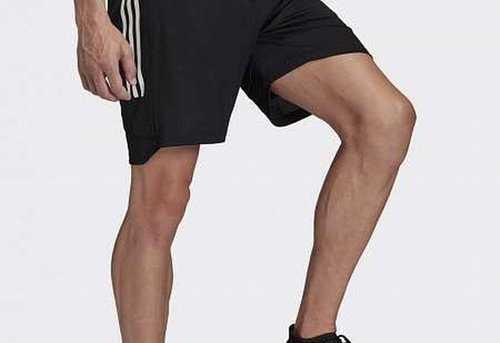 Шорты adidas Condivo 20 Training Shorts. Оригинал
