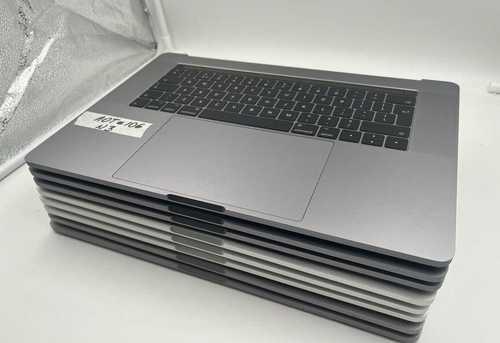 Топкейс в сборе для MacBook A1707(2016-2017)