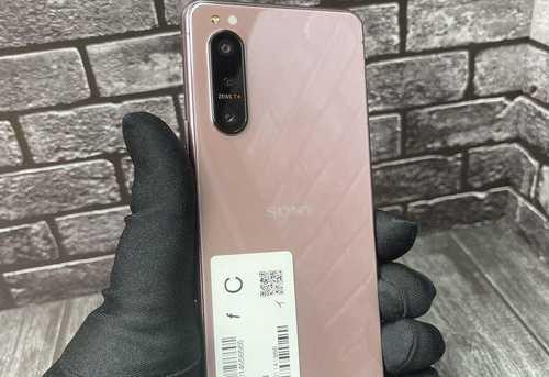 Sony Xperia 5 II, 8/128 ГБ