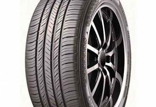 Kumho Crugen HP91 255/65 R17 110V