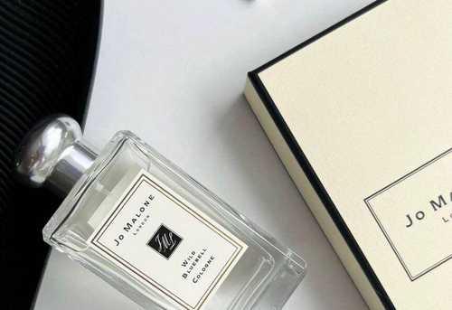 Парфюм Jo malone