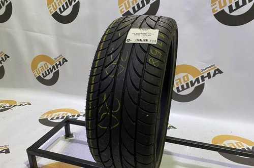 Achilles ATR Sport 225/30 R20