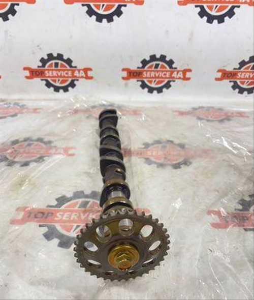 Распредвал Toyota Kluger V ACU200006630 2AZ-FE