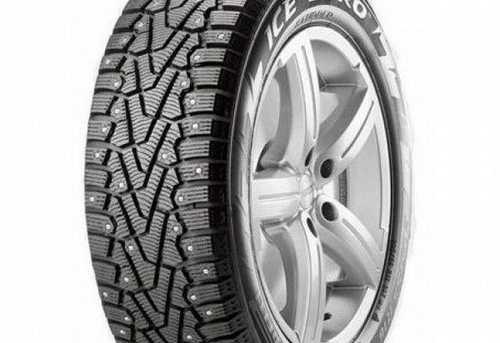 Pirelli Ice Zero 225/60 R17