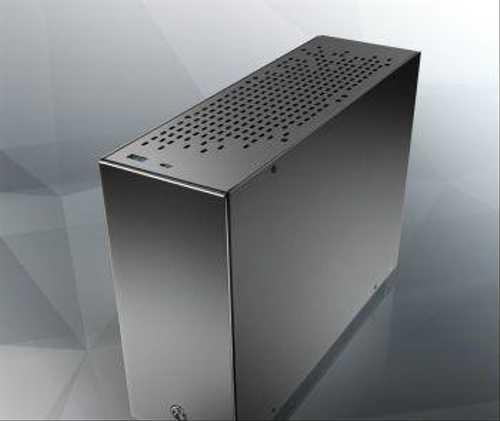 Продаётся Компьютерный корпус raijintek ophion 7L