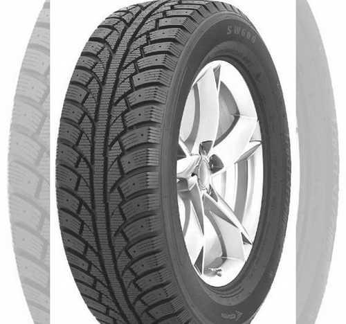 Goodride SW 606 185/60 R14 82T