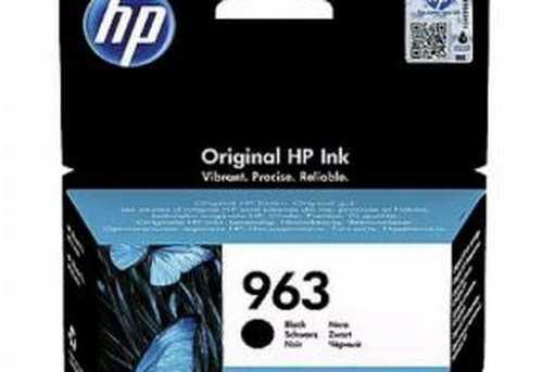Картридж 963 для HP OfficeJet Pro 901x/902x/HP, 1