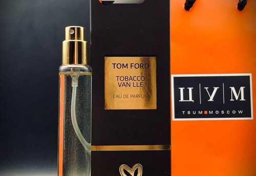 Духи tom ford tobacco 35мл