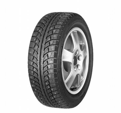 Torero MP30 185/65 R15 92T