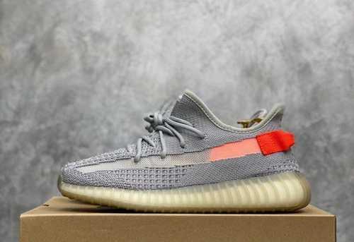 Кроссовки Adidas yeezy boost 350