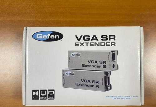 Gefen EXT-VGA-141SRN