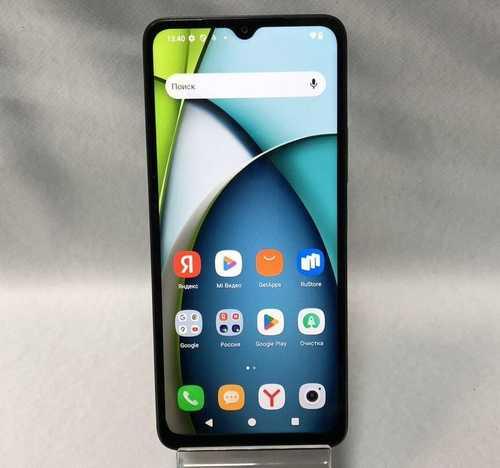 Xiaomi Redmi A3x, 3/64 ГБ