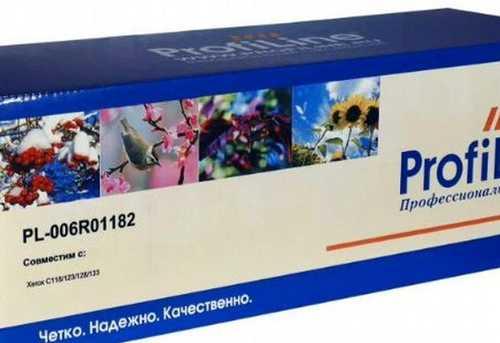 006R01182 PL Совместимый тонер-картридж ProfiLine