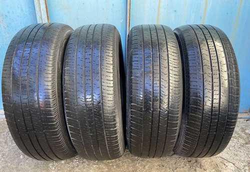 Goodyear Assurance 225/65 R17