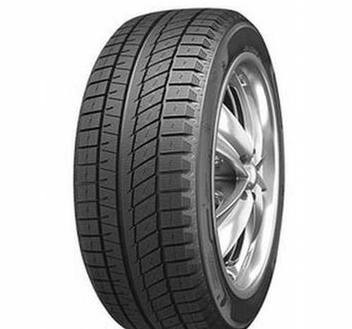 Sailun Ice Blazer Arctic EVO 225/60 R18 T