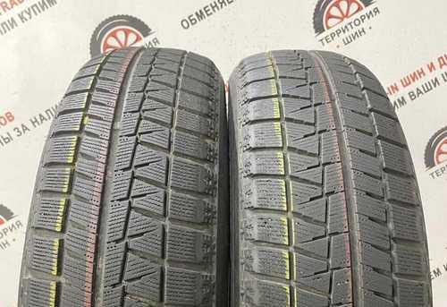 Bridgestone Ice Partner 2 205/60 R16 92Q