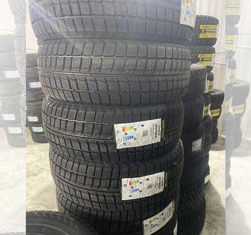 Westlake SW618 225/55 R18 98H