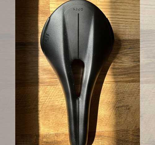 Седло fizik aliante r3 open