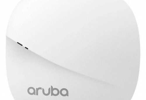 Беспроводная точка доступа HPE Aruba AP-303 JZ320A