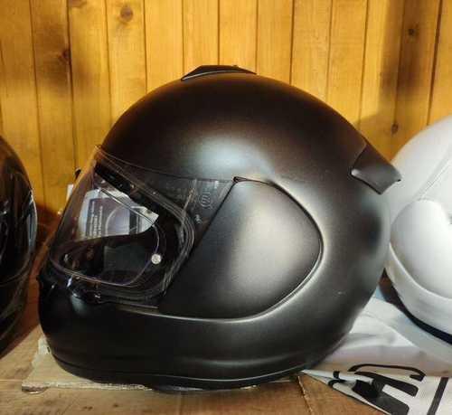 Мото шлем Arai aXces-2 размер S мотошлем оригинал