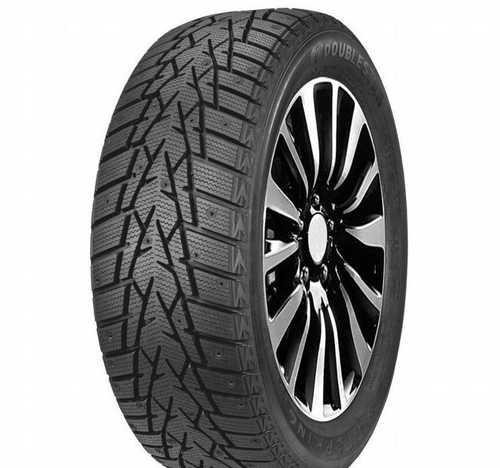 DoubleStar DW01 225/65 R17 102T