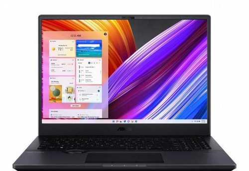 Ноутбук asus ProArt Studiobook 16 oled H7600HM-L20