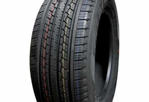 Rapid EcoSaver 255/65 R17 110H