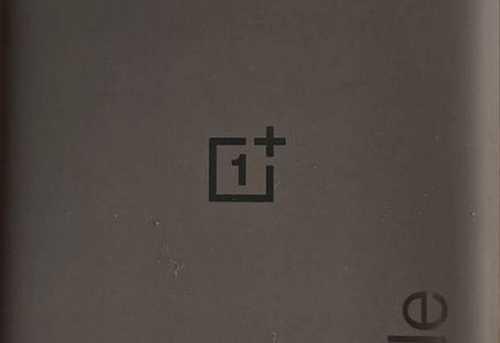 OnePlus 9 pro чехол
