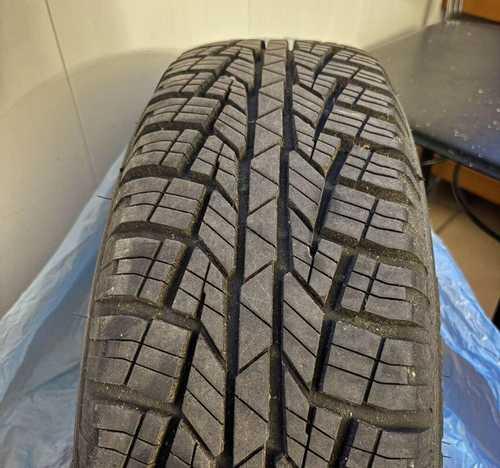 Cordiant All Terrain 205/70 R15