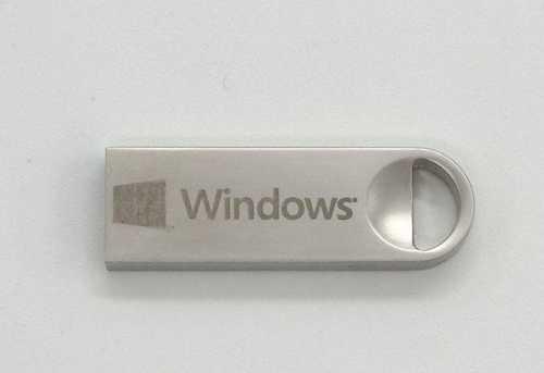 Windows 11 USB-Флешка