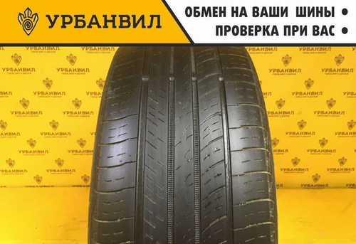 Roadstone N'Fera AU5 205/55 R16 94W