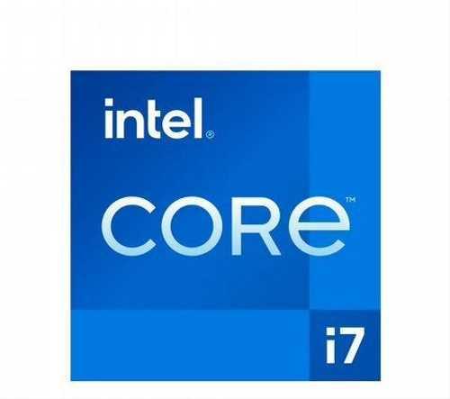 Процессор Intel Core i7-12700K 463604