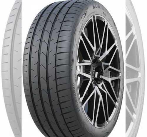 Kustone Passion P9S 275/35 R20 102W