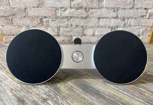 Bang&oOlufsen Beosound 8