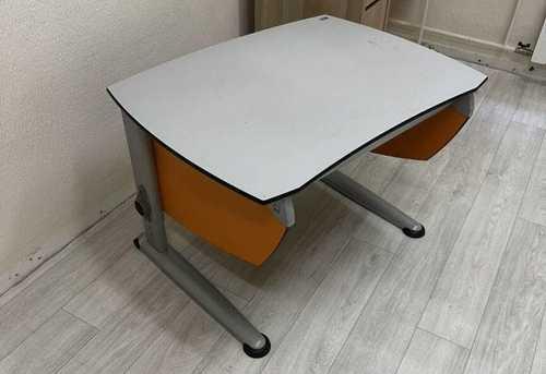 Письменный стол для школьника бу