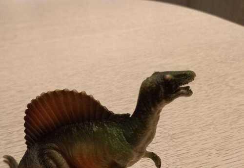 Игрушки динозавры jurassic world