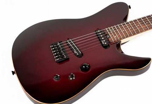 Электрогитара Joker Telecaster
