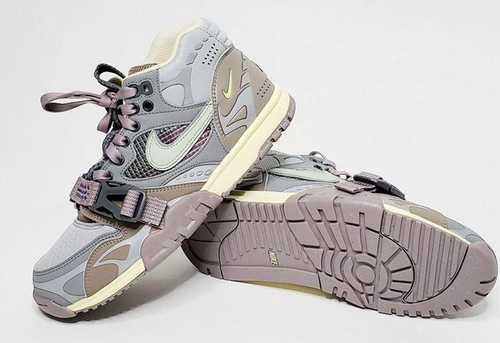 Кроссовки Nike Air Trainer 1 SP Honeydew