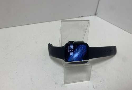 Умные Часы Smart Watch A8
