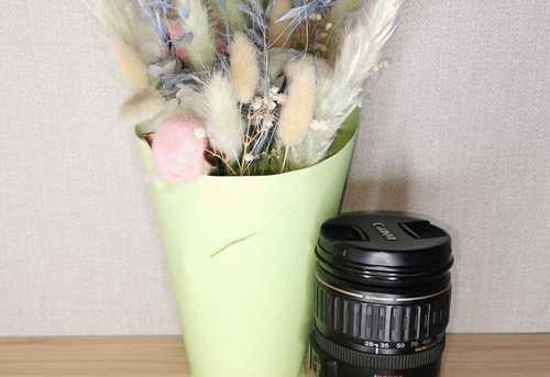 Canon EF 28-135mm f3.5-5.6 IS USM