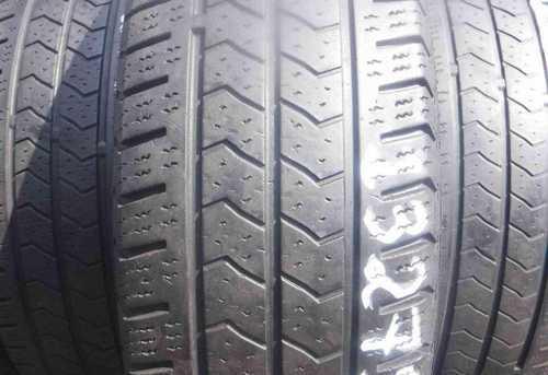 LingLong Comfort Master 195/70 R15