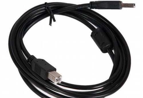 USB кабель ambm 1.8 м CCF-USB2-ambm-6