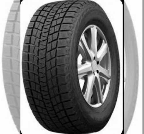 Kapsen IceMax RW501 195/65 R15 95T