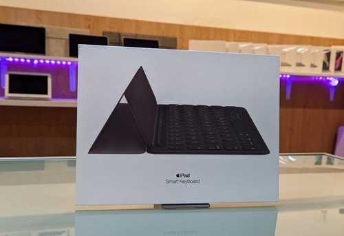 Apple Smart Keyboard for iPad 10.5